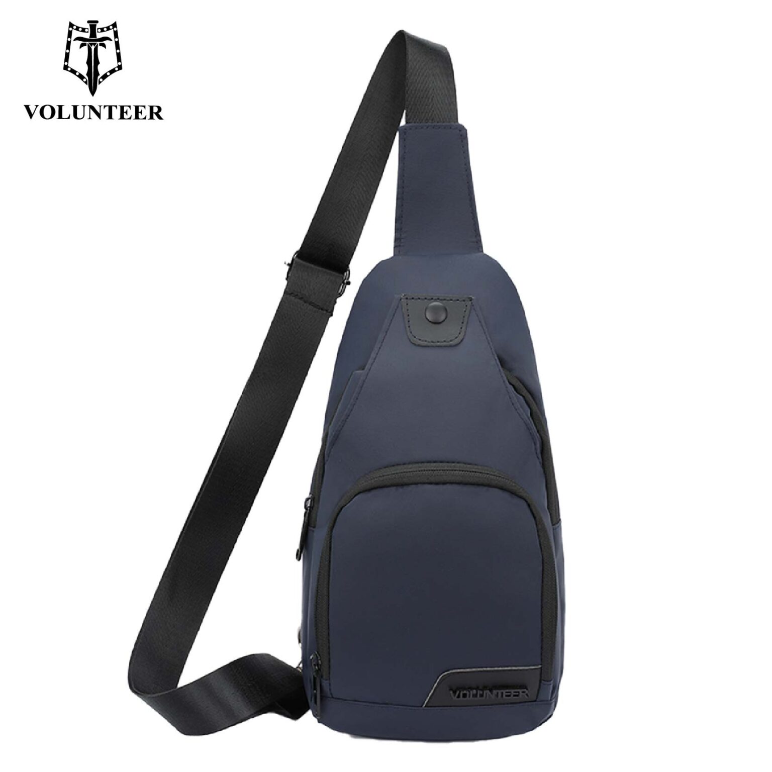 Products - Volunteer