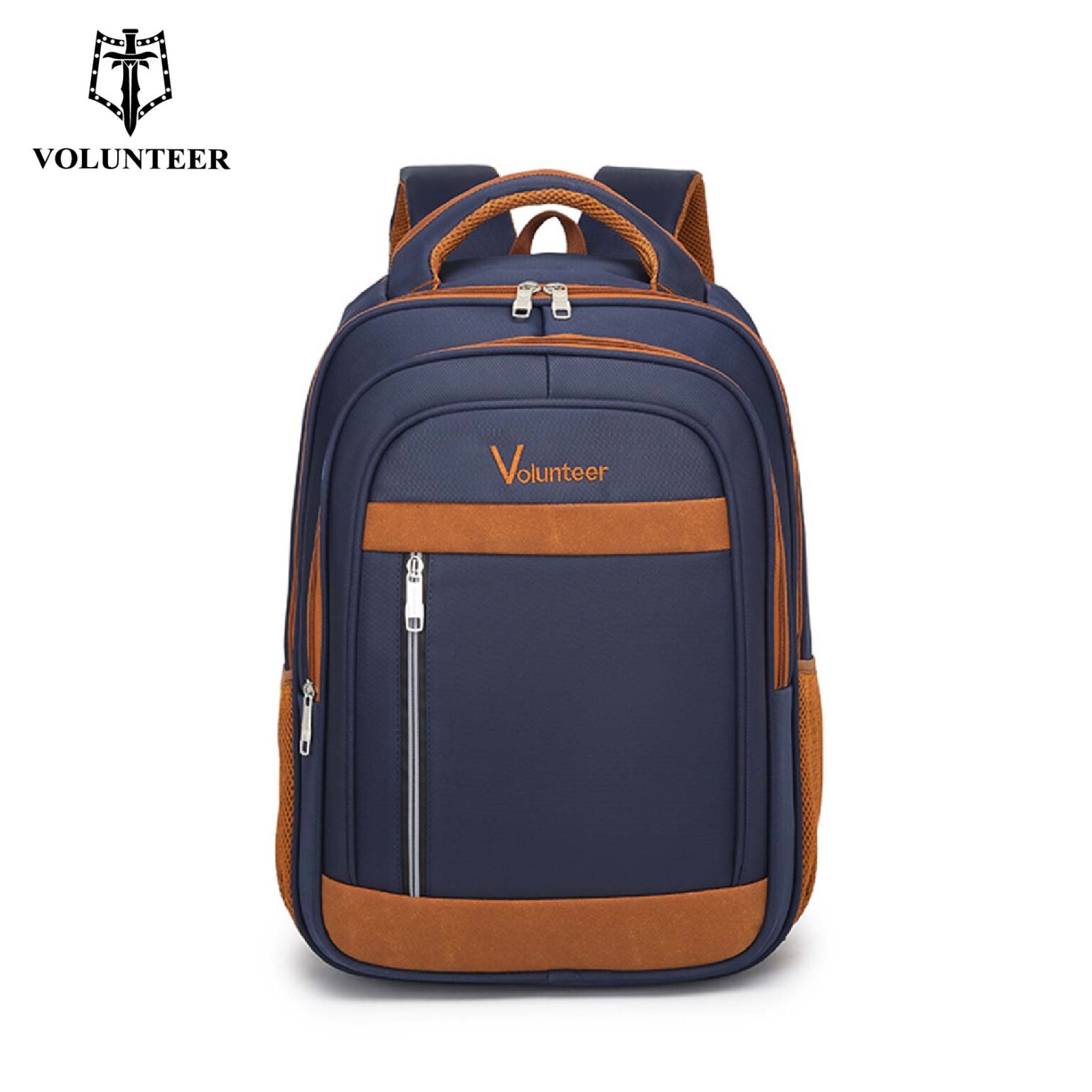 Products - Volunteer